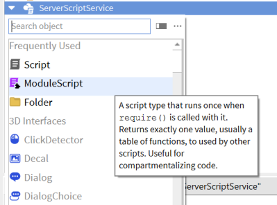 Roblox communication with Node-Red - DomoticX