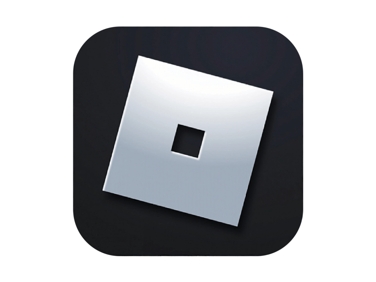 Roblox communication with Node-Red - DomoticX