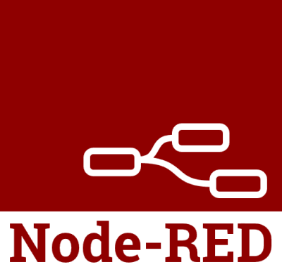 Roblox communication with Node-Red - DomoticX