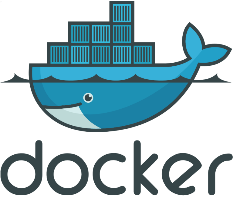 Docker hello world - DomoticX