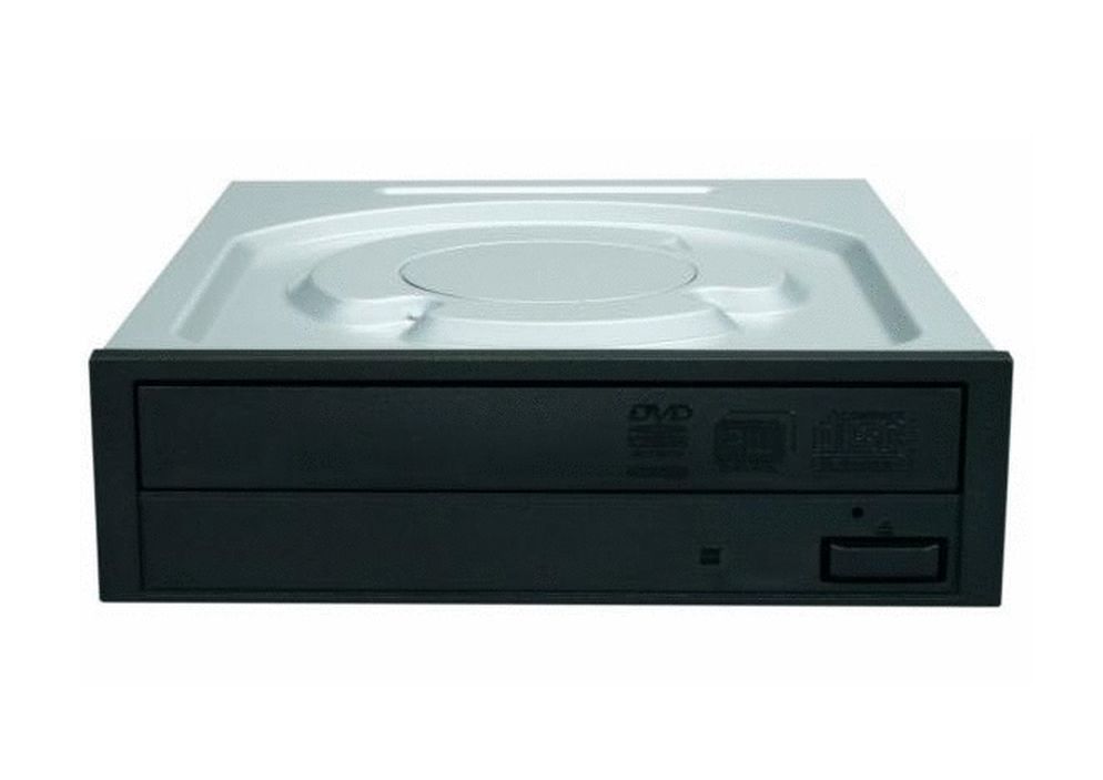 DVD-RW/CD-RW SATA / Sony Optiarc AD-7260S - DomoticX