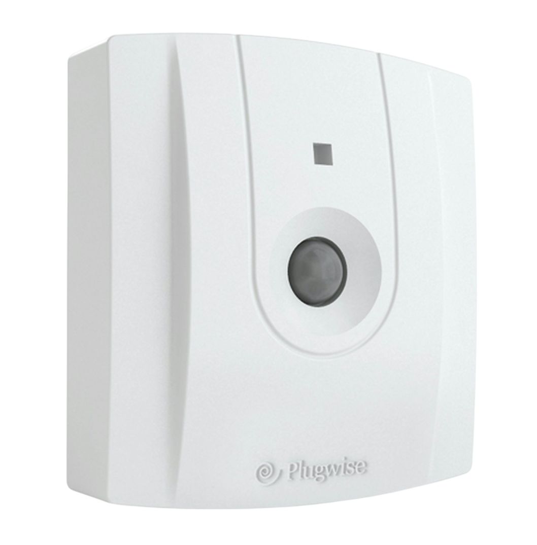 PlugWise Scan ZIGBEE unit (2e kans) - DomoticX