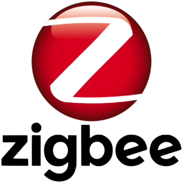 Zigbee stick CC2531 firmware programming - DomoticX