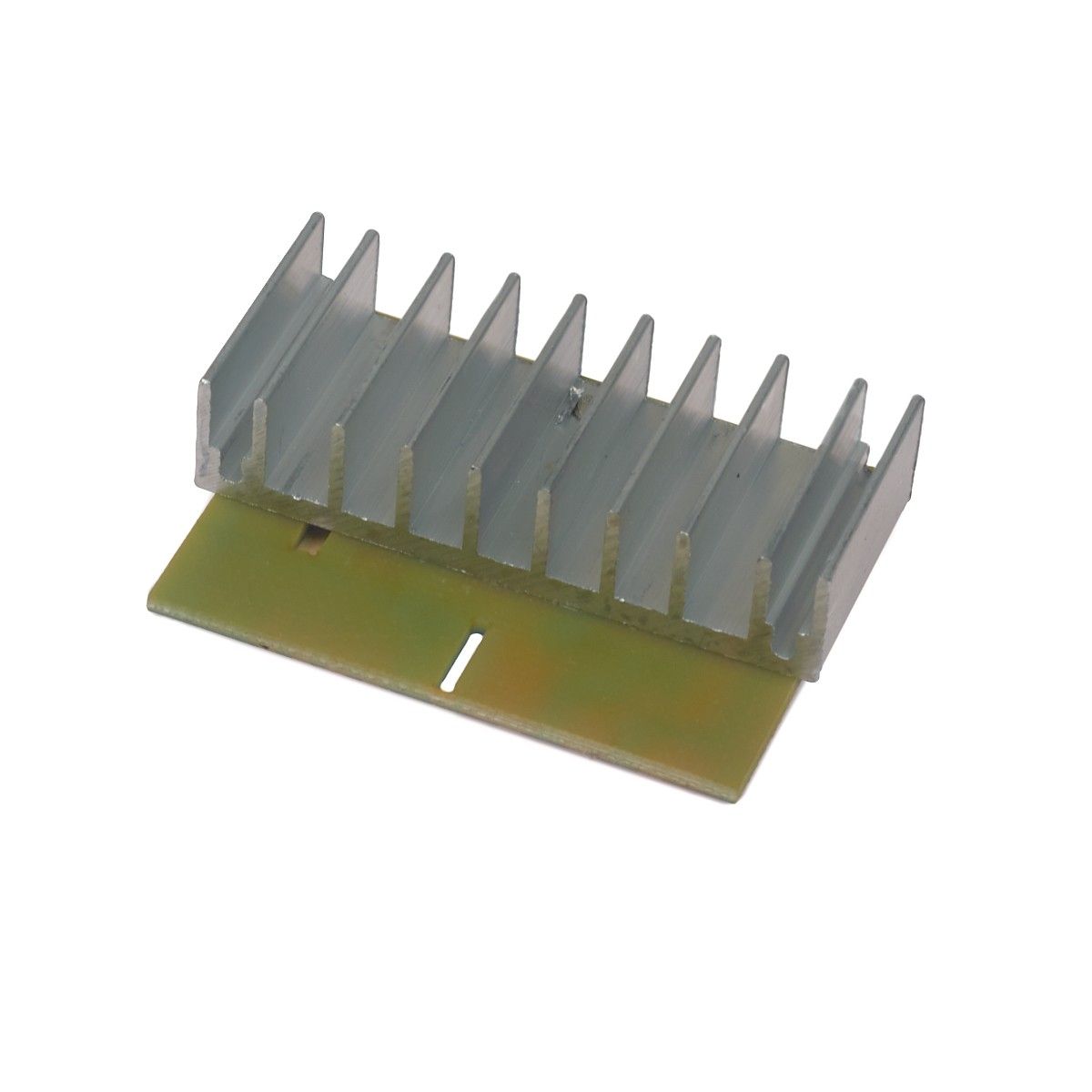 Dimmer module 3-5VDC PWM 16A 600V embedded GP-00000866 - DomoticX