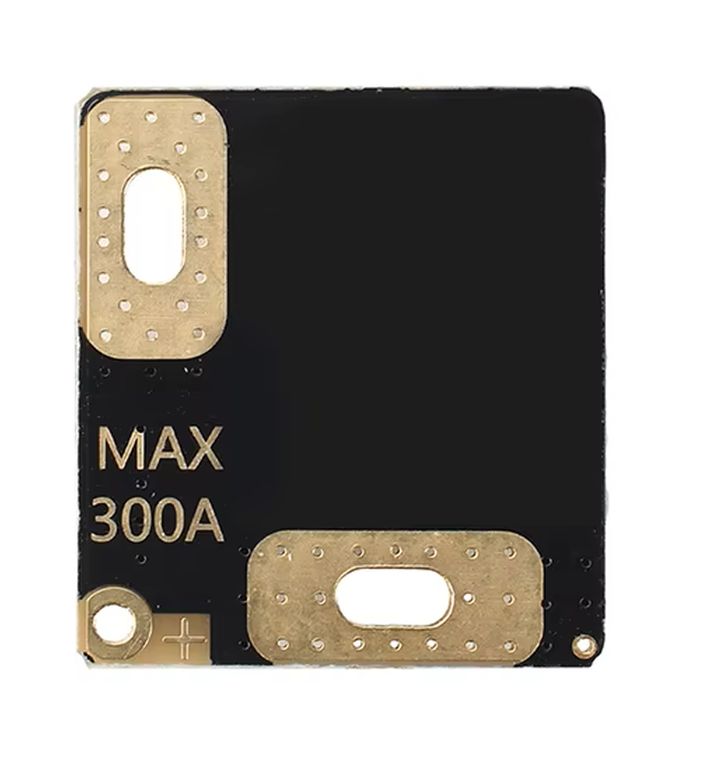 FET N-Channel Super Trench II Power Mosfet 100V 200A (300A piek) 400W module NCEP020N10LL - DomoticX